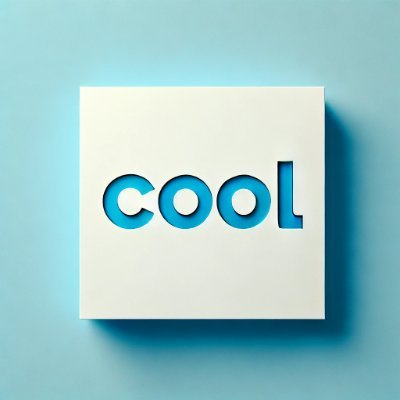 Stock Trading Playbook